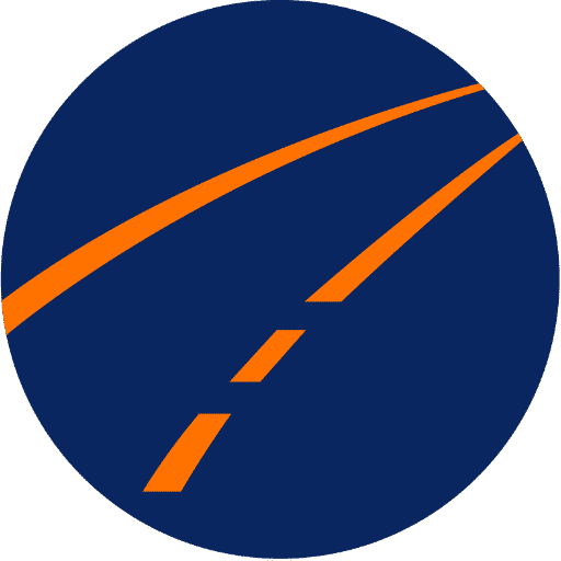 About | Runway Logistics